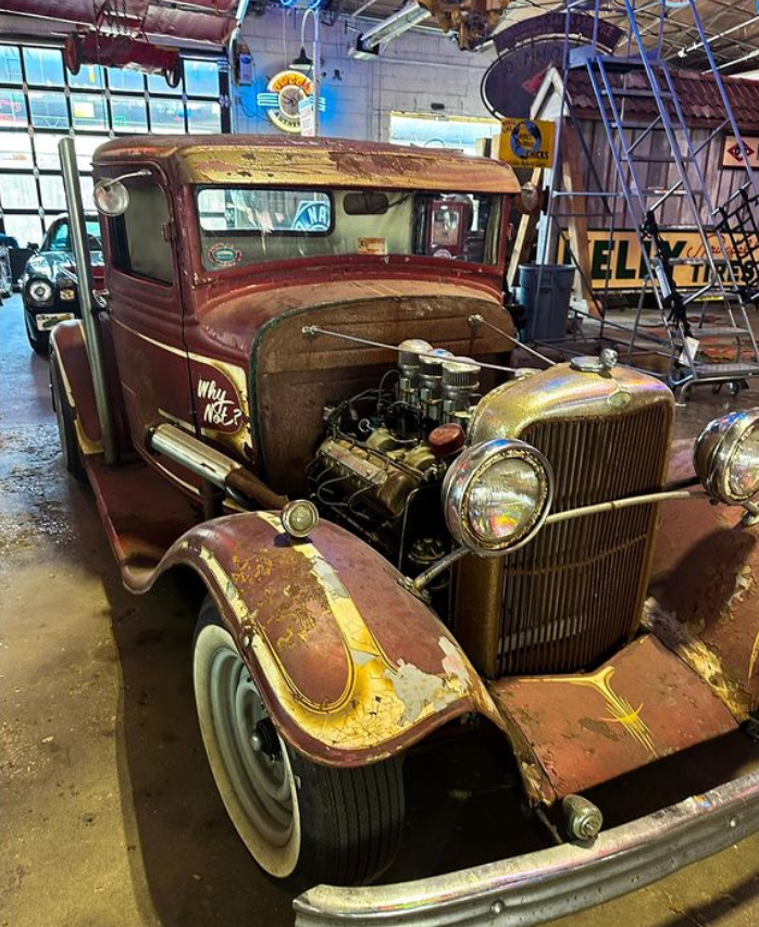 Screenshot 2024-02-23 at 13-29-25 Robert Wolfe (@rjwolfepicker ...