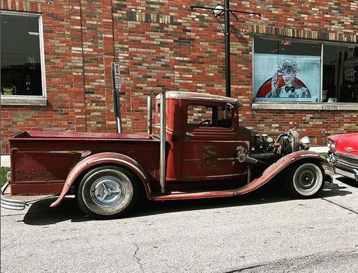 Screenshot 2024-02-23 at 13-30-32 Robert Wolfe (@rjwolfepicker ...